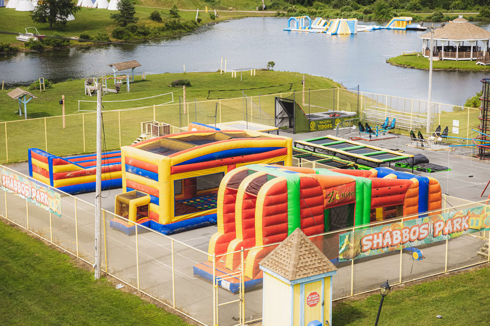 Oorah Events | Gallery