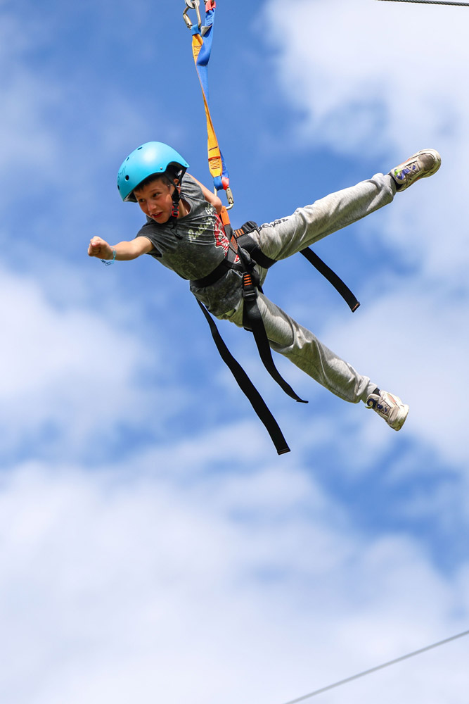 Oorah Events | Gallery