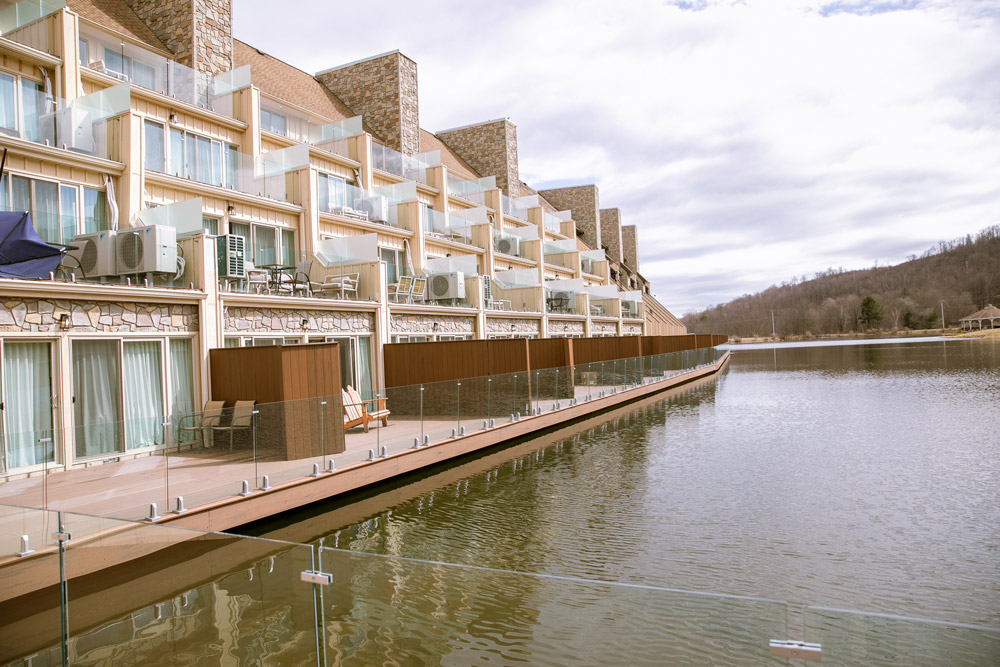 Oorah Events | Gallery