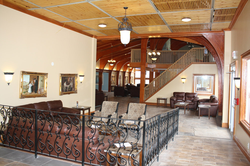 Oorah Events | Gallery