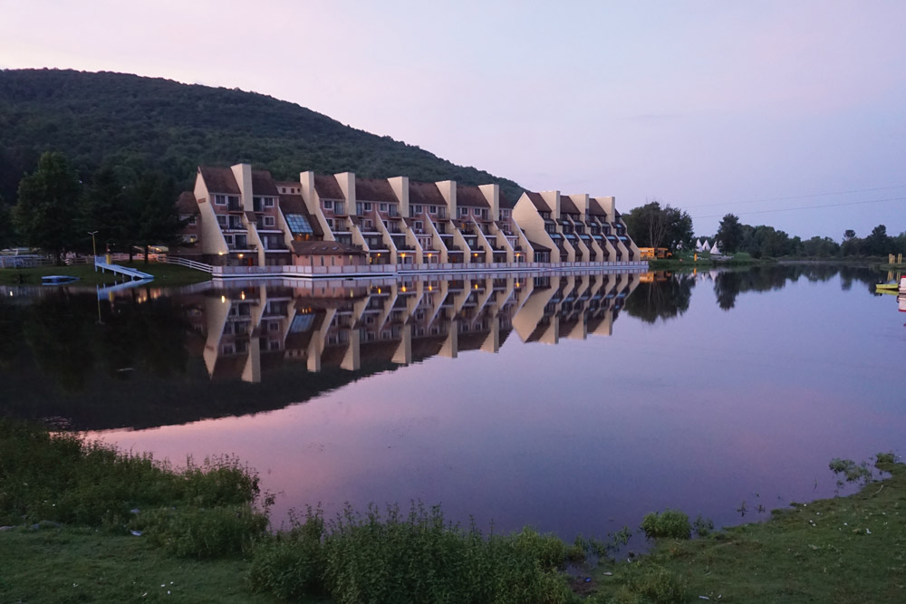 Oorah Events | Gallery