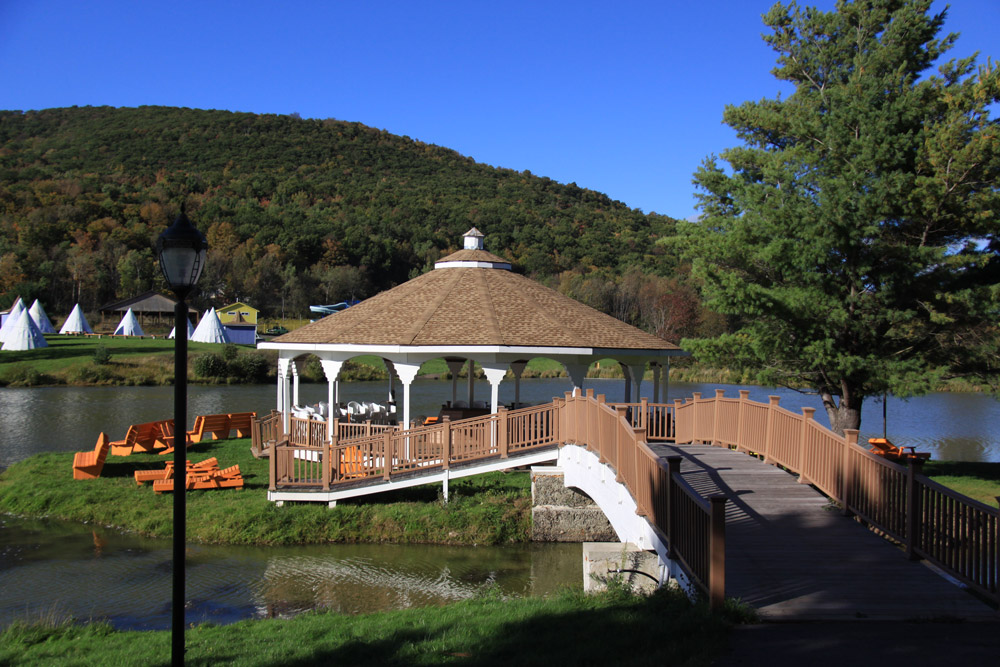 Oorah Events | Gallery