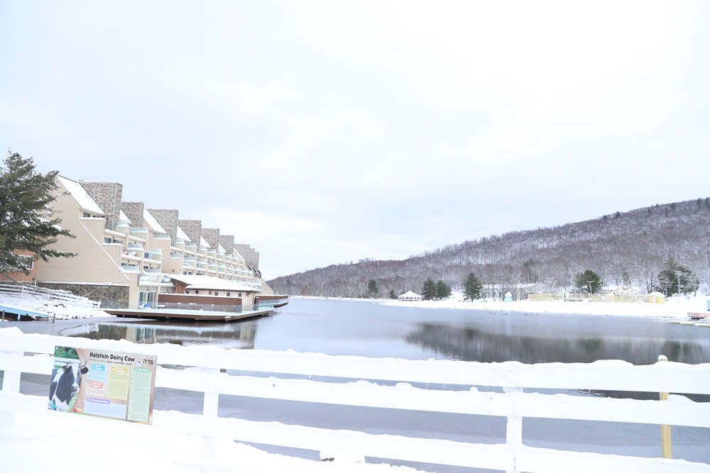 Oorah Events | Gallery