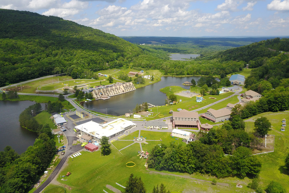 Oorah Events | Gallery