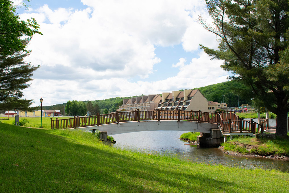 Oorah Events | Gallery