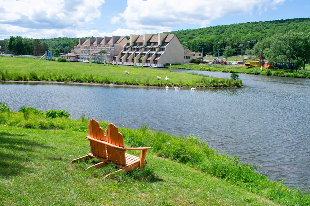 Oorah Events | Gallery