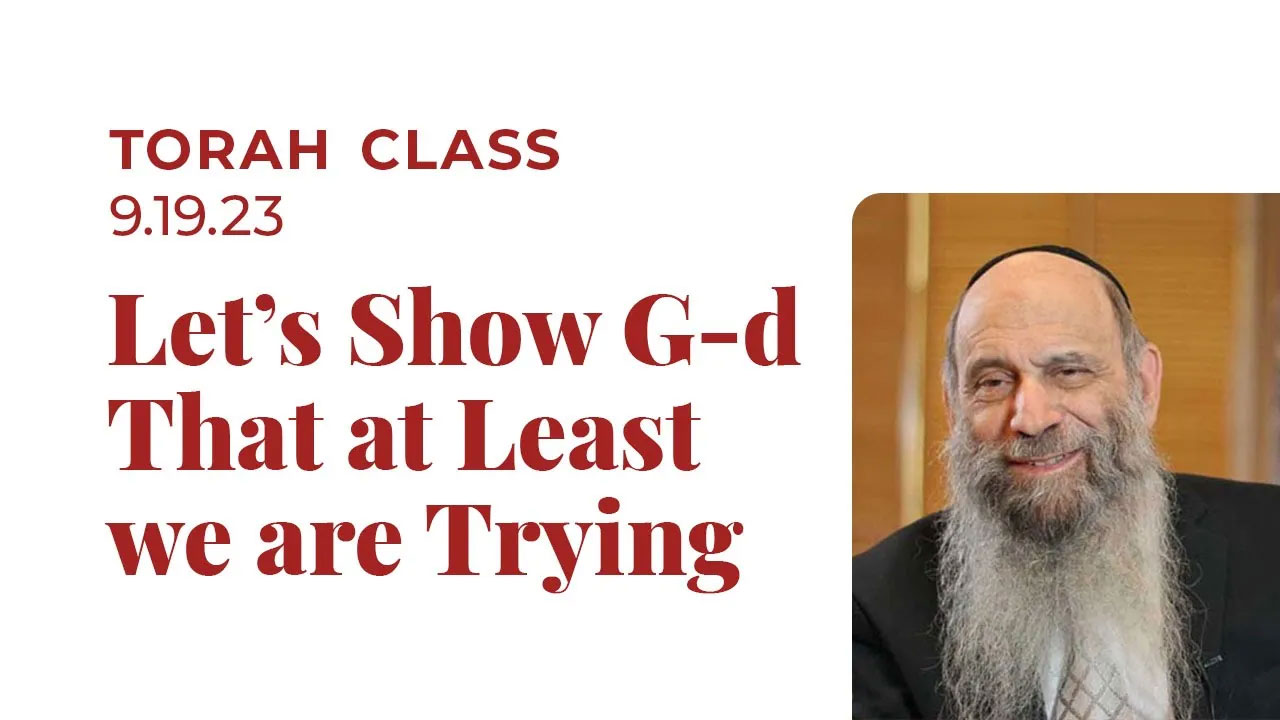 Inspirational and Entertaining Videos | Oorah