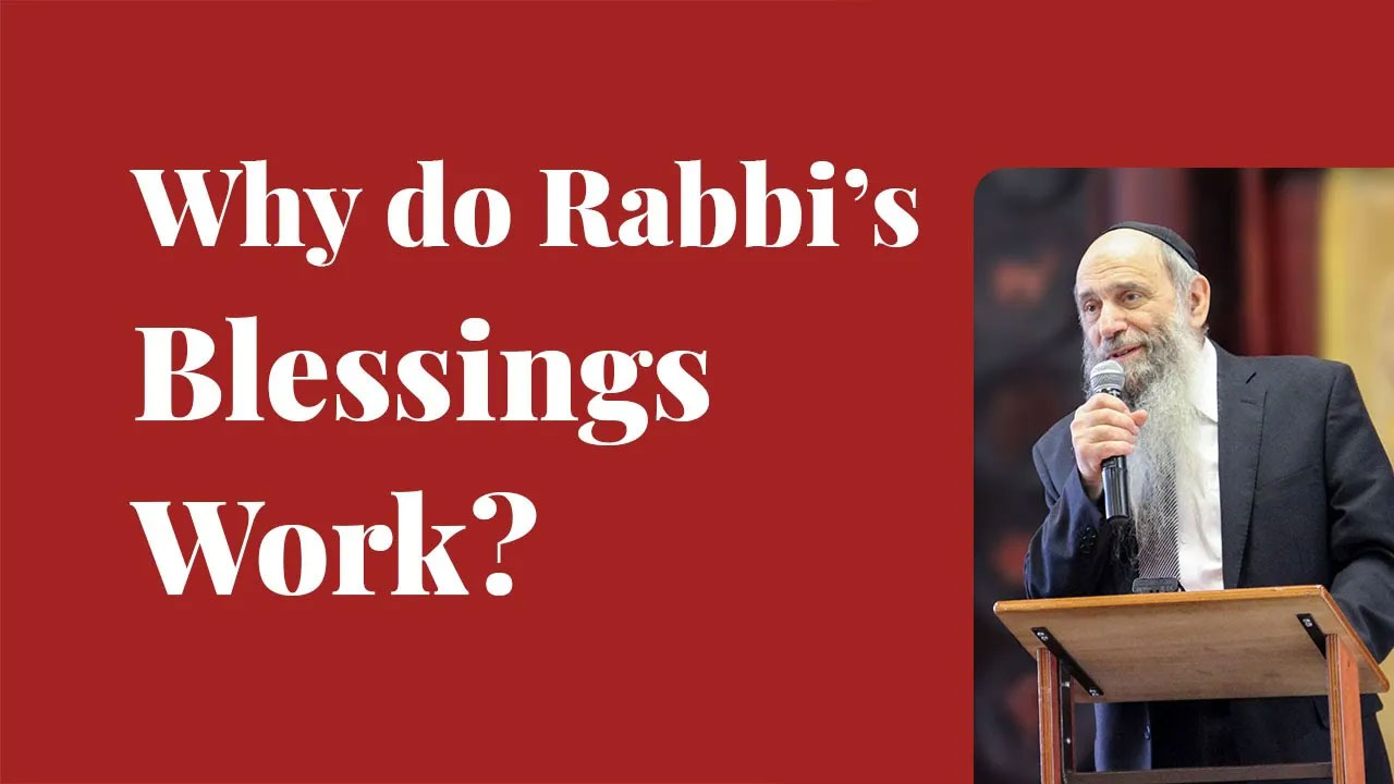 Inspirational and Entertaining Videos | Oorah