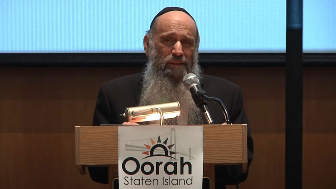 Inspirational and Entertaining Videos | Oorah