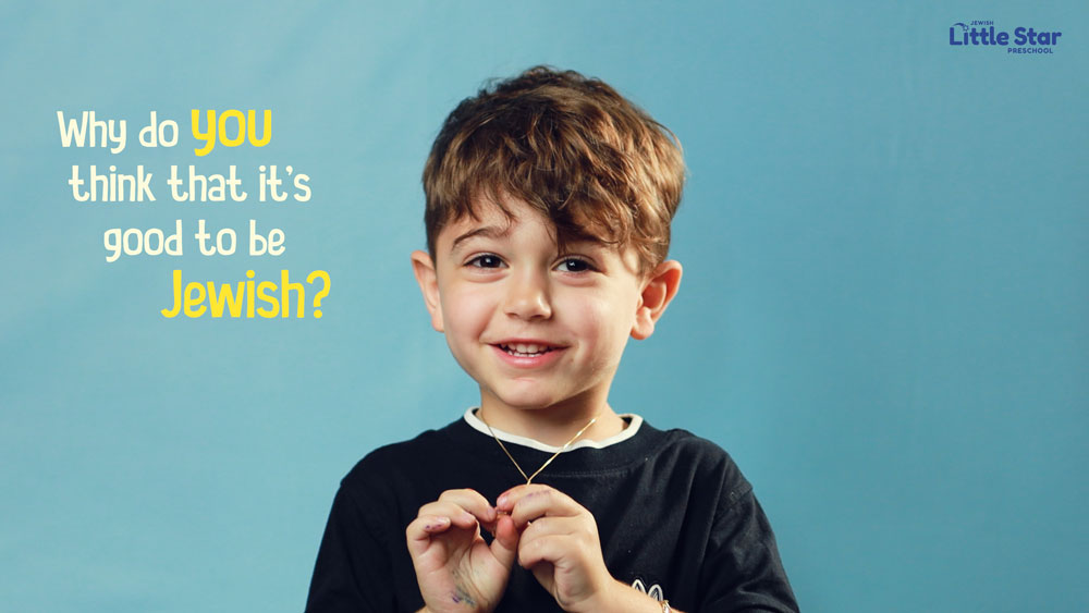 Inspirational and Entertaining Videos | Oorah